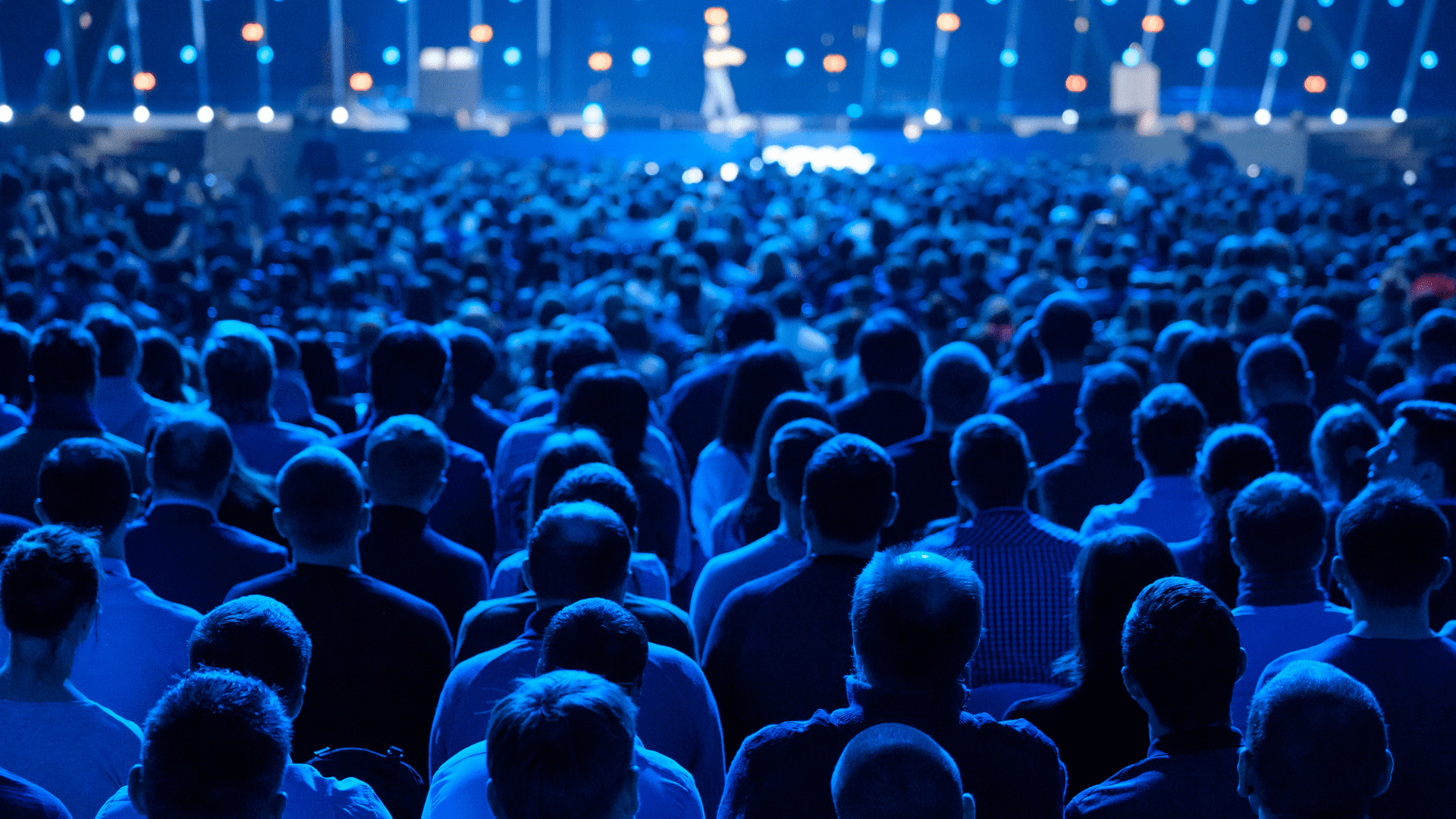 How to Create Facebook Custom Audiences in 2023 // Social Media Perth How to Create Facebook Custom Audiences in 2023 // Social Media Perth