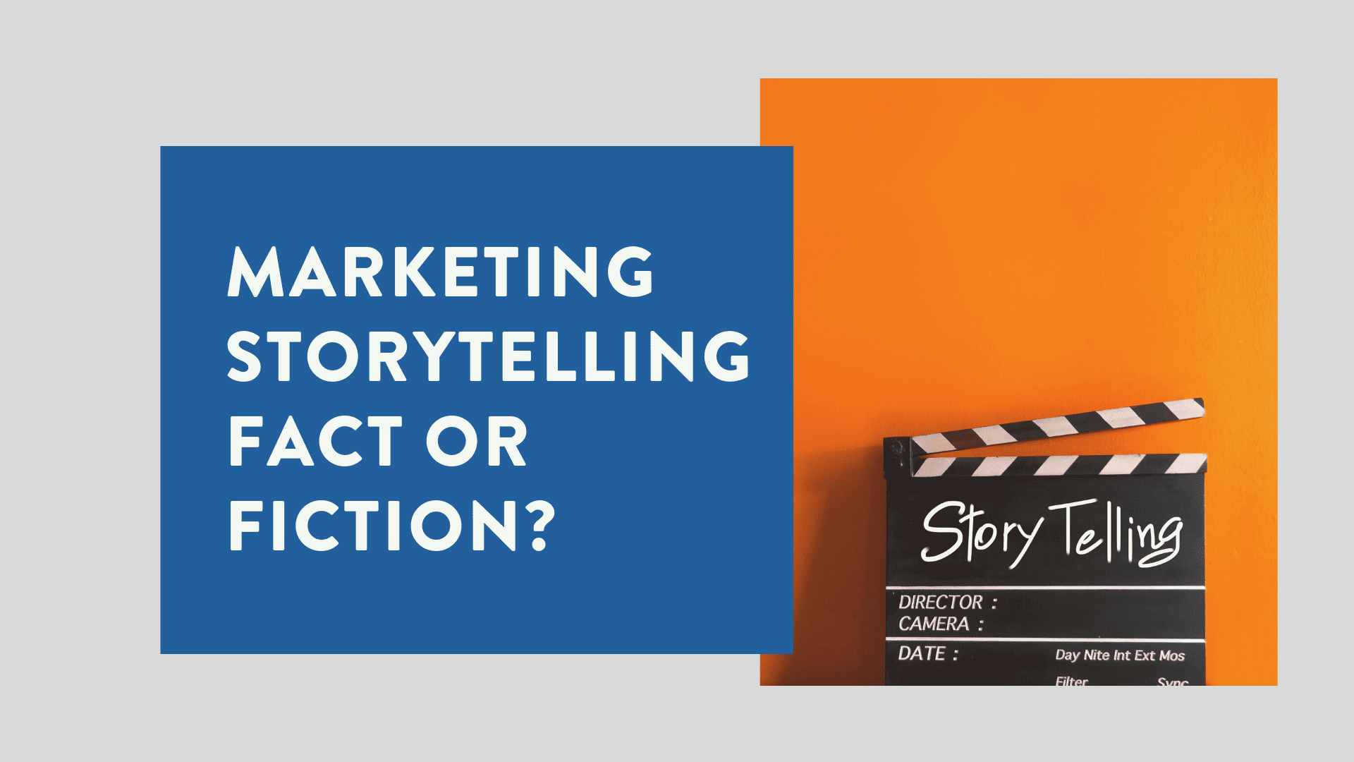 Storytelling In Marketing Fact Or Fiction Social Media Perth storytelling-in-marketing-fact-or-fiction-social-media-perth